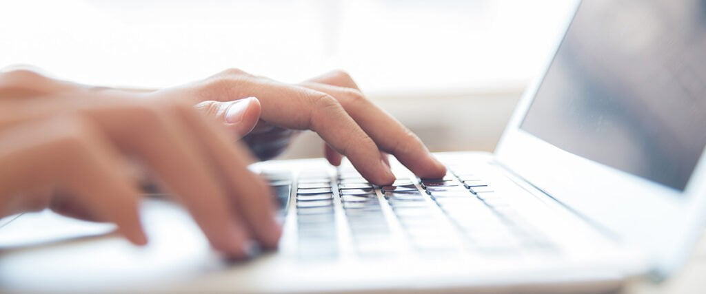 Aprender a redactar documentos | Your Spanish Institute