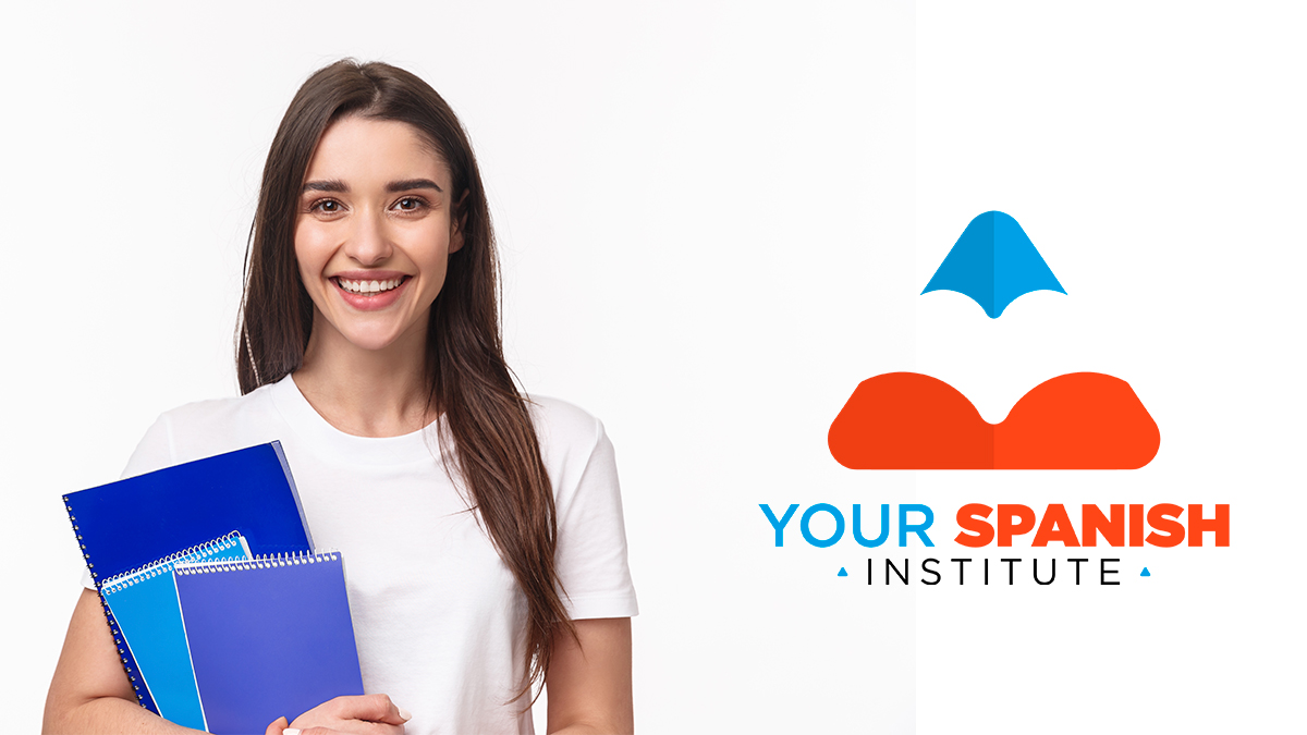 Blog - Your Spanish Institute